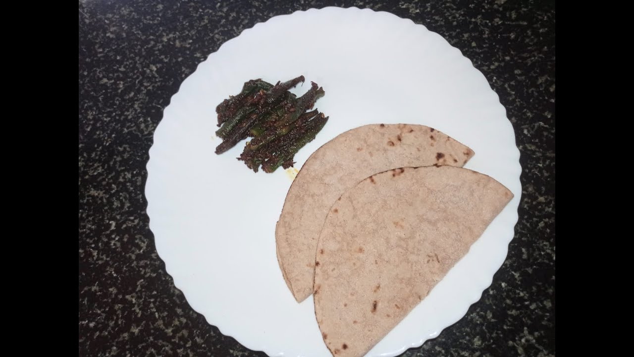 Moshla Dherosh Recipe #simplerecipe - YouTube