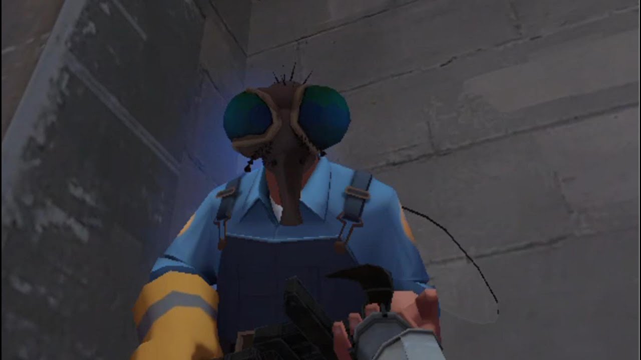[TF2] Baller - YouTube