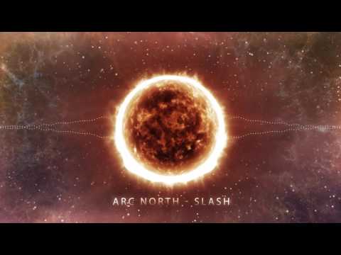 Arc North - Slash