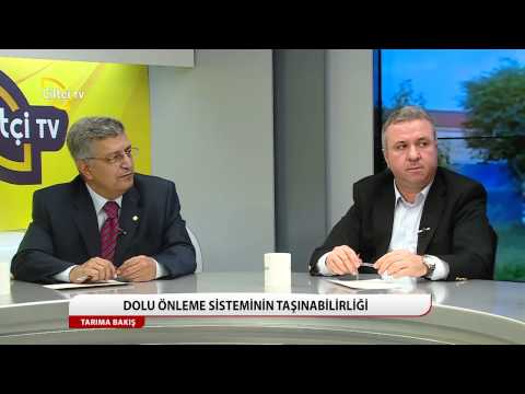 TARIMA BAKIŞ - 3EFE TOHUM