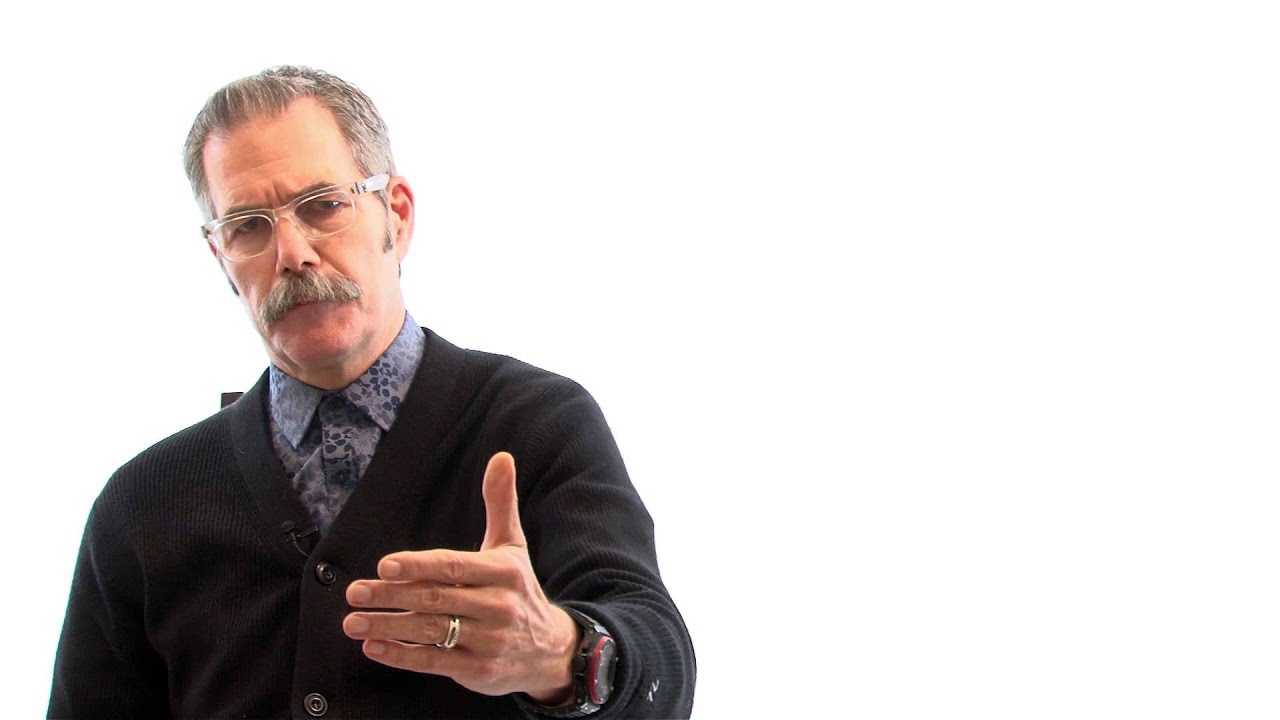 Living Between (Part Two) | Paul David Tripp - YouTube