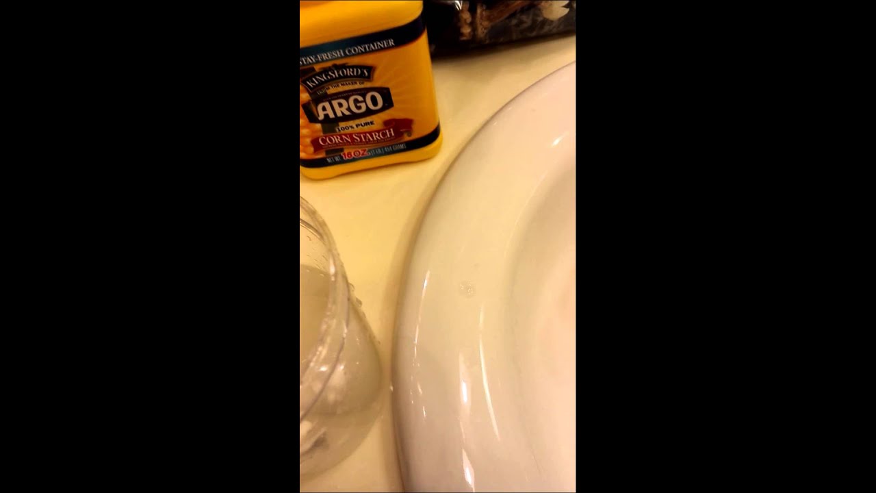How To Make Liquid Starch YouTube how-to-make-liquid-starch-youtube