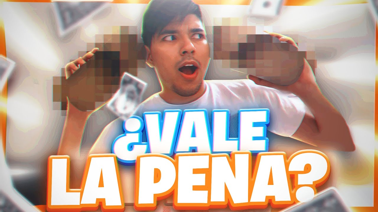 ¡Las CHANCLAS más EXTRAÑAS del MUNDO! Yeezy Slide - Unboxing 🤑 - YouTube