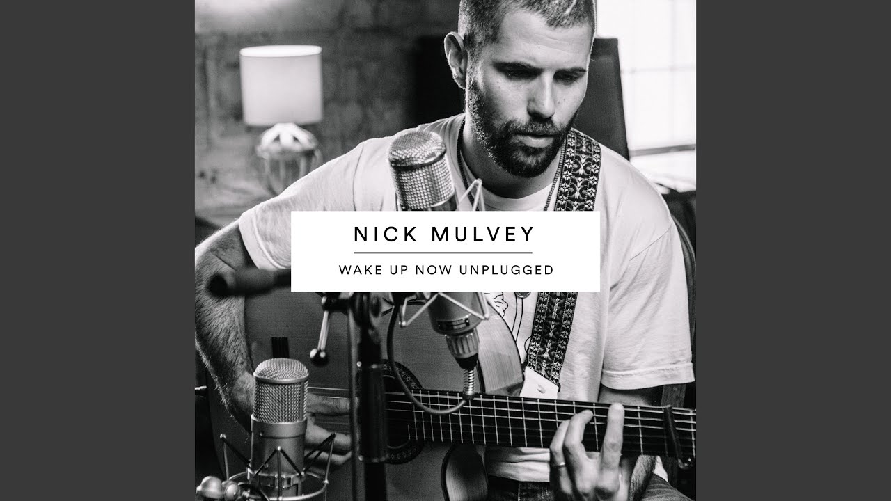 Imogen - YouTube Music