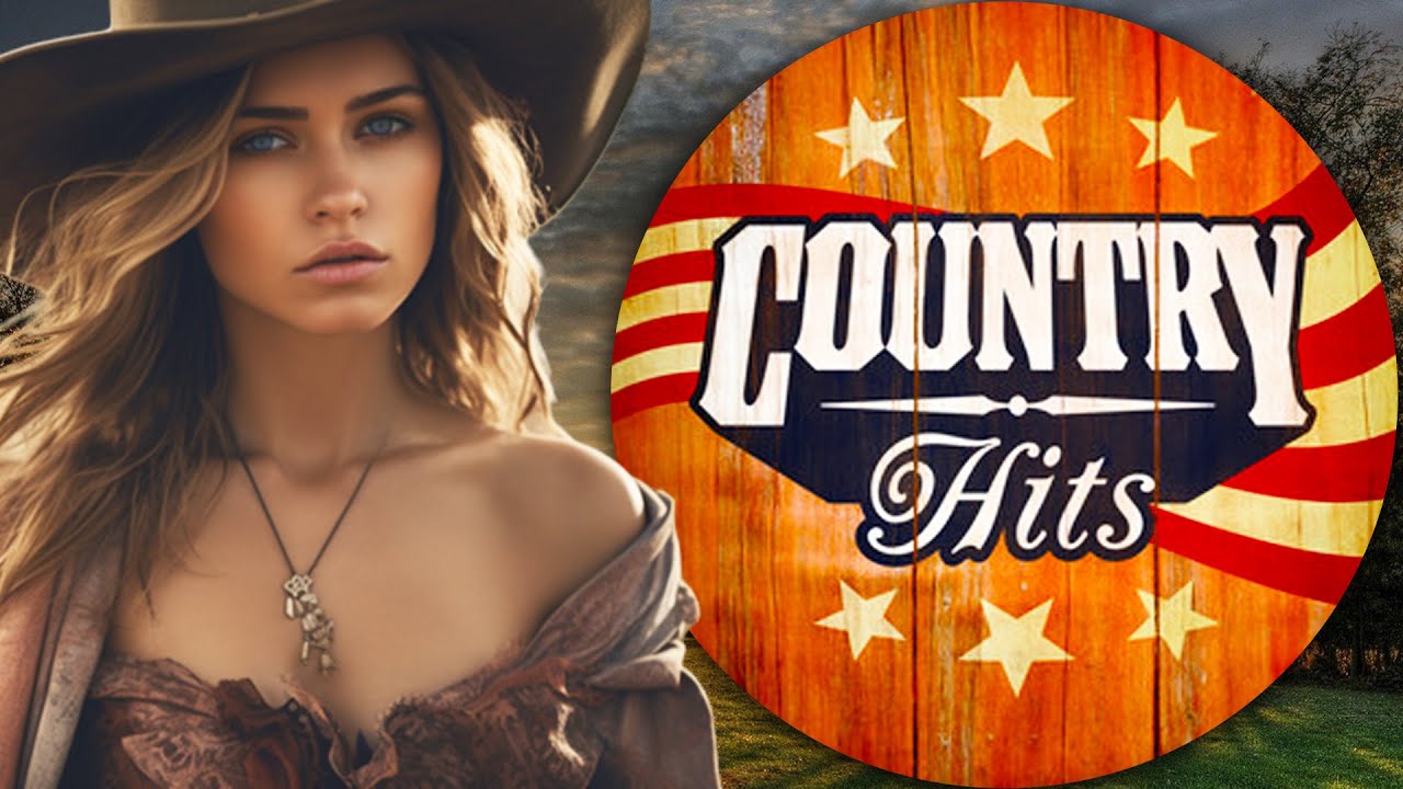 2023 Most Listened Country Songs All Time Best Country Songs 2023-most-listened-country-songs-all-time-best-country-songs