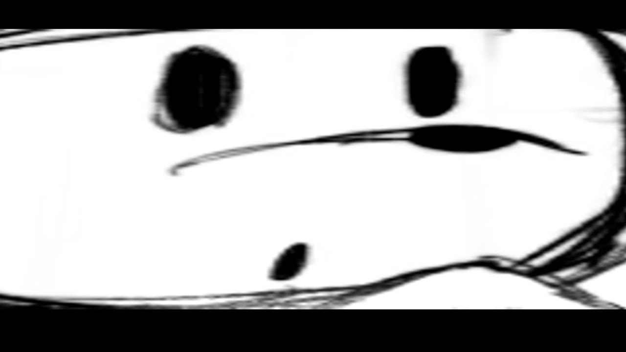 i have 2 sides (filler video) - YouTube