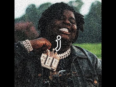[FREE] BigXThaPlug Type Beat - \
