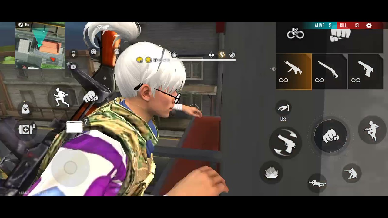 training ground | old gameplay 💔 - YouTube