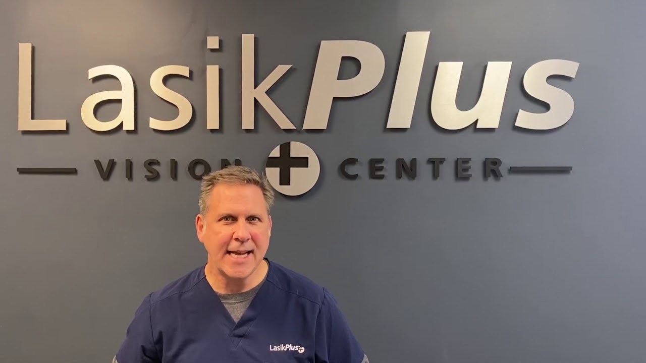 Do You Need Reading Glasses After LASIK Surgery YouTube Do You Need Reading Glasses After LASIK Surgery YouTube