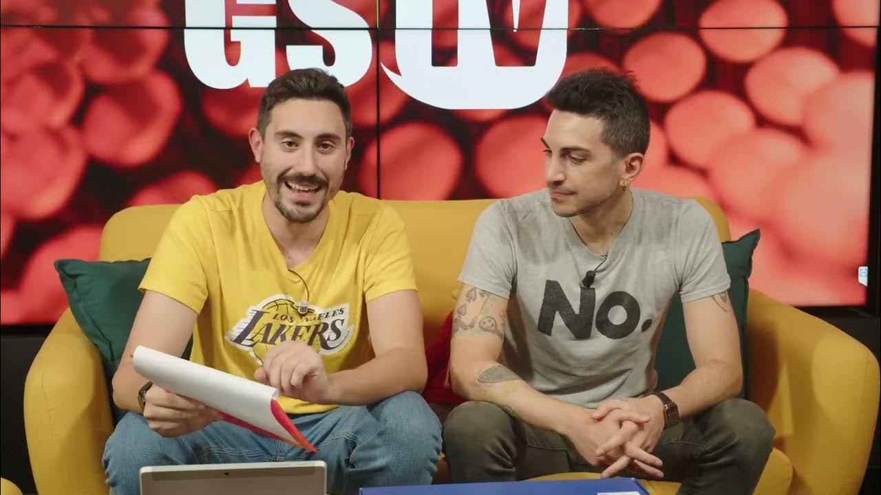 GSTV | Call of Duty MW3: Promosso o Bocciato? - YouTube