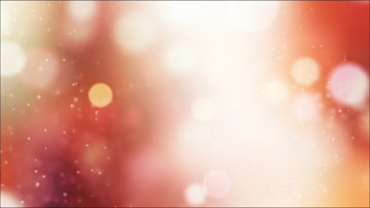 TOP 5 Intro Video Background Colorful Gradient No Copyright Free ...