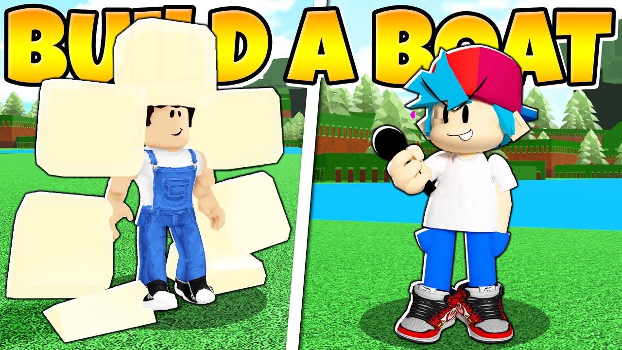 ️ JESSETC BELLY REVEAL - YouTube