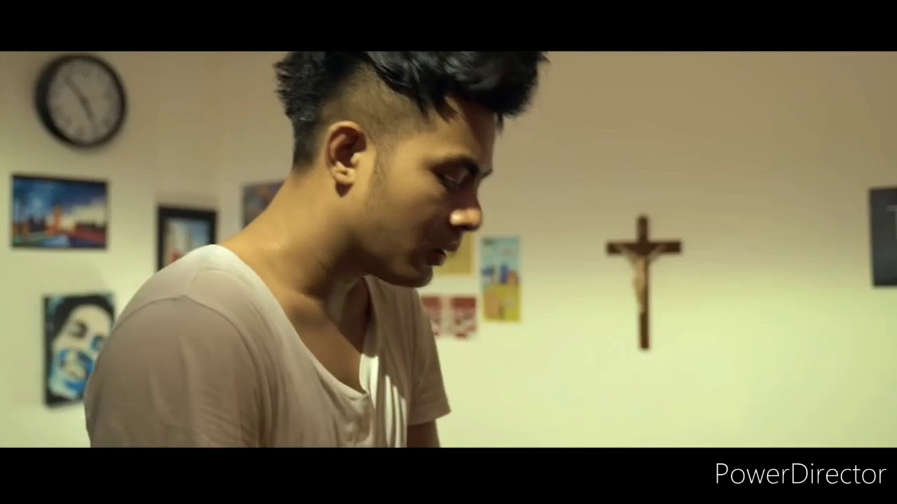 Pembelajaran Inovatif part 8 SDK Maria Ferrari Maumere - YouTube