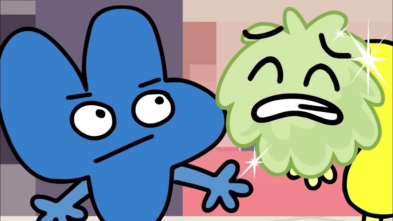 tpot 6 ytp (but it sucks) - YouTube