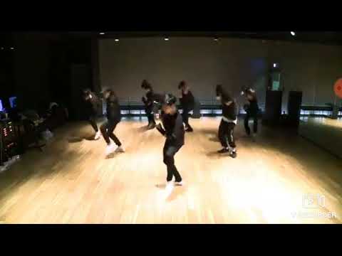 Scenario dance - YouTube
