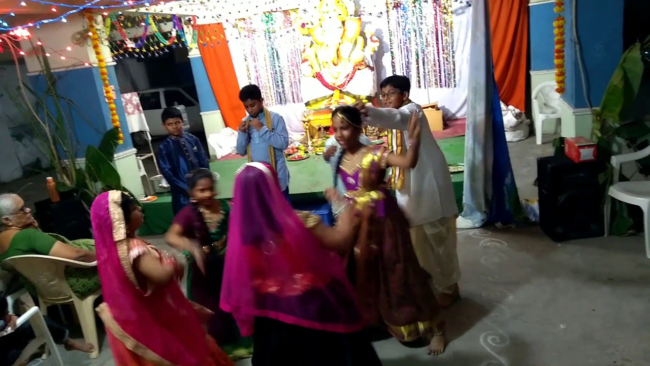 Classic sadan(2) - YouTube