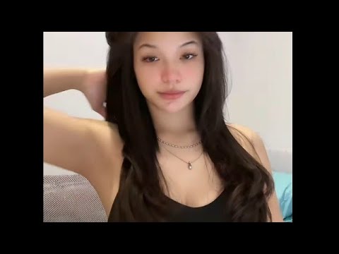 Just relax with me no sound chil mode challenge no gap #bigo #periscope #pretty #live #brazil lolita