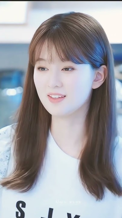 new #chaniz garil cute #beauty #video #love #model 😋💞 ️💔🥰cut cut video - YouTube