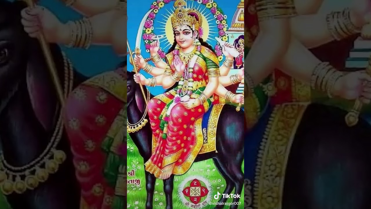 March 7, 2020 - YouTube