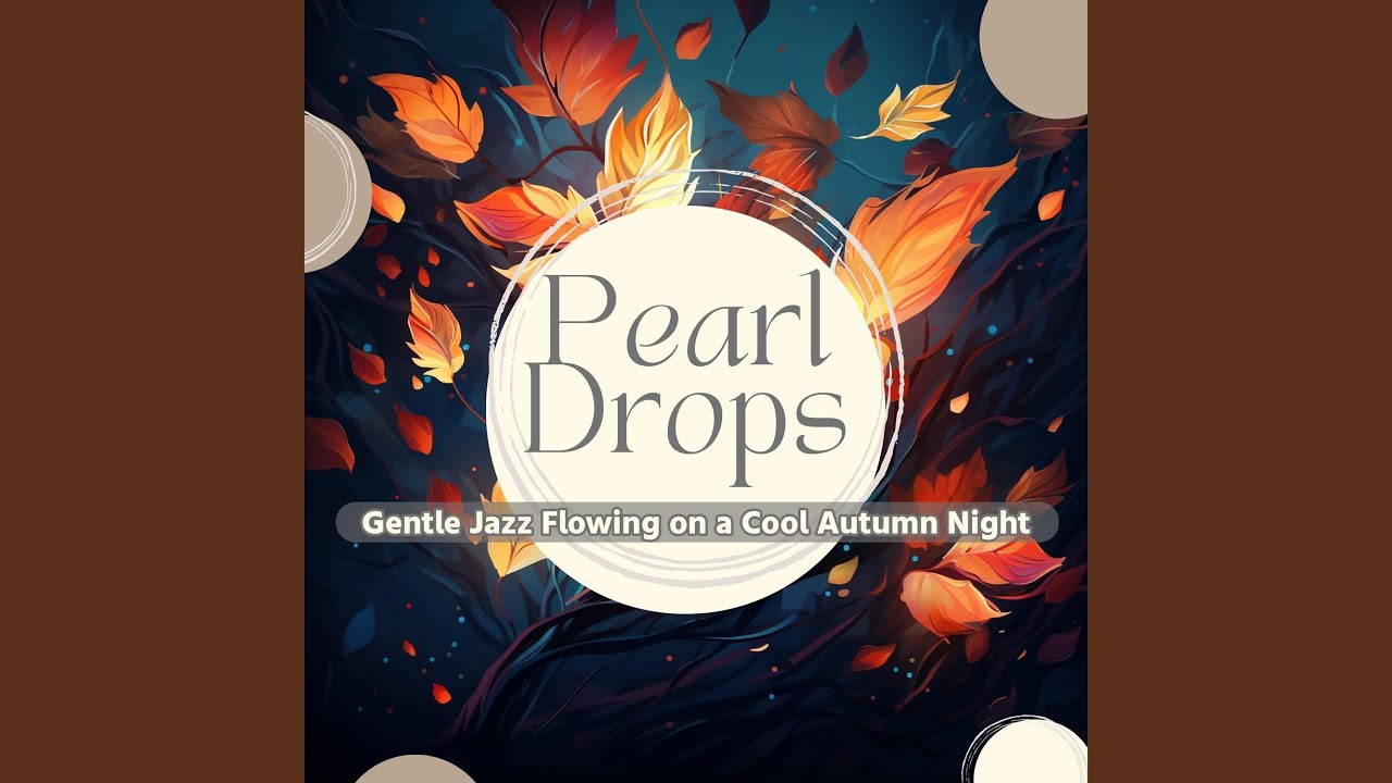 Drifting Autumn Leaves - YouTube