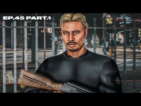 Un nouveau cartel en ville ? La famille Pichon enquête ! (Episode 45 ...