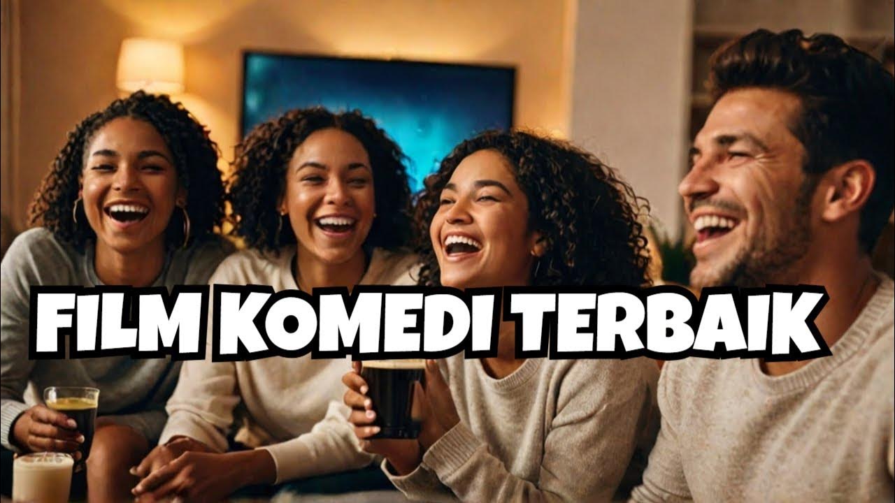 7 November 2024 - YouTube