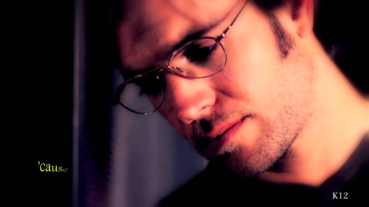 Dark Angel - Max & Logan - Mirrors - YouTube