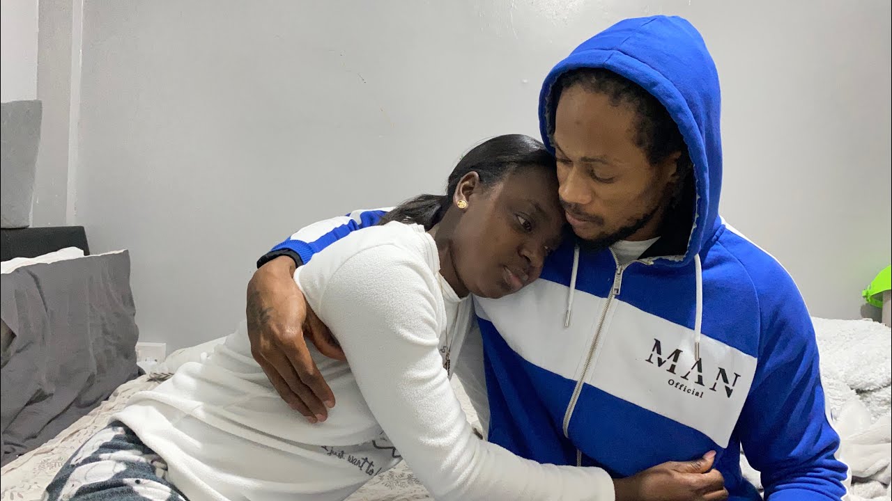 Story time of when I got M*lested😭😭 - YouTube