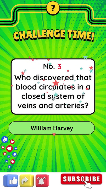 Puzzle Challenge N0.3: Can You Solve Them All Before Everyone Else ...