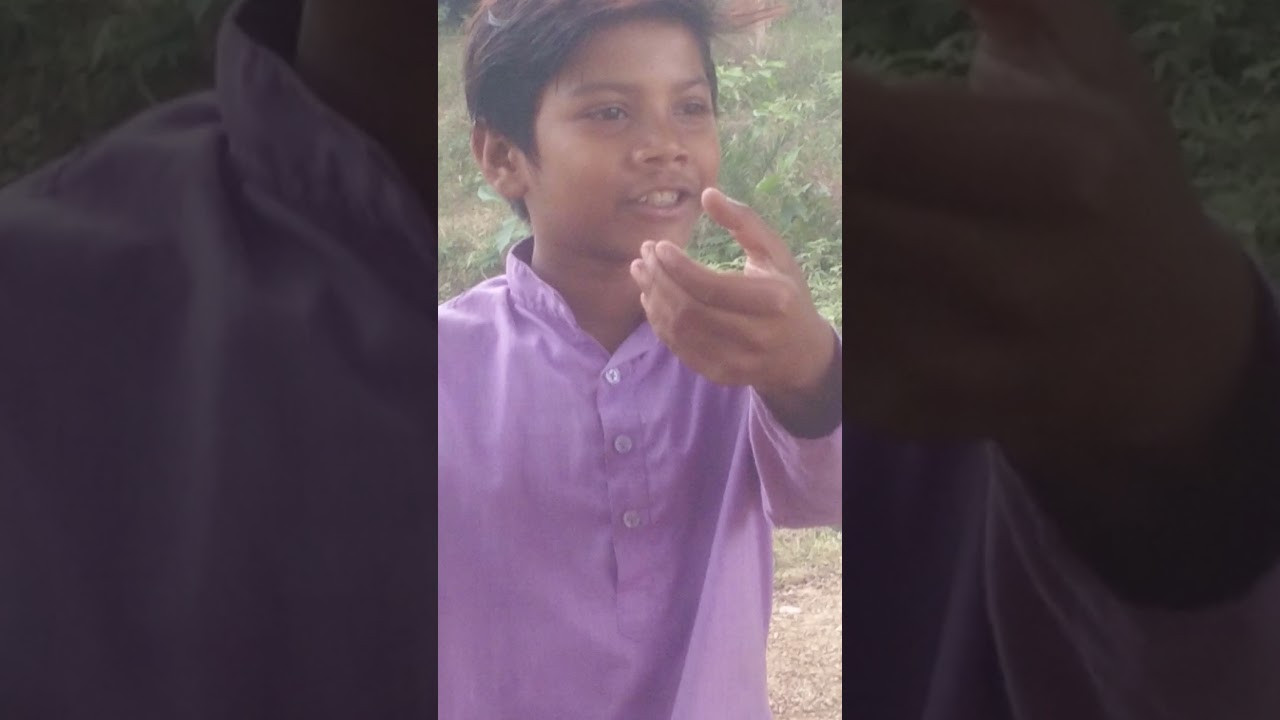 Loda lassan 🤣🤣🤣🤣🤣🤬 - YouTube