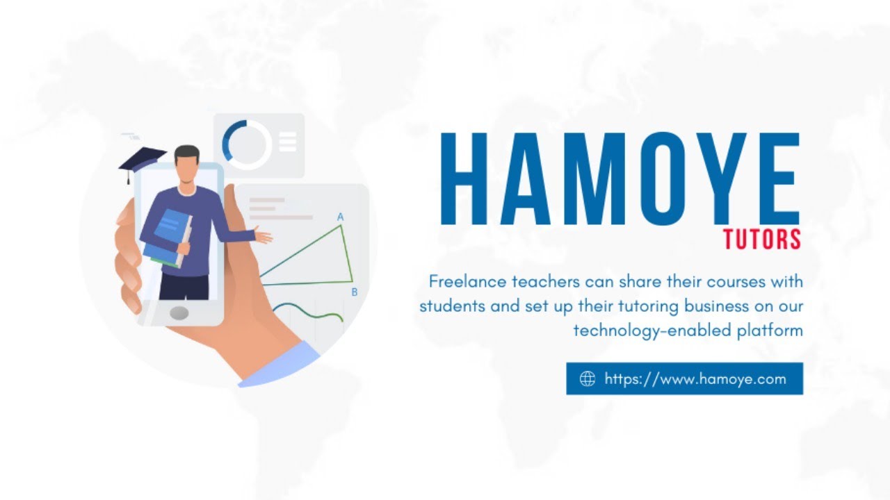 Hamoye Tutors Franchise Program Onboarding Session - YouTube