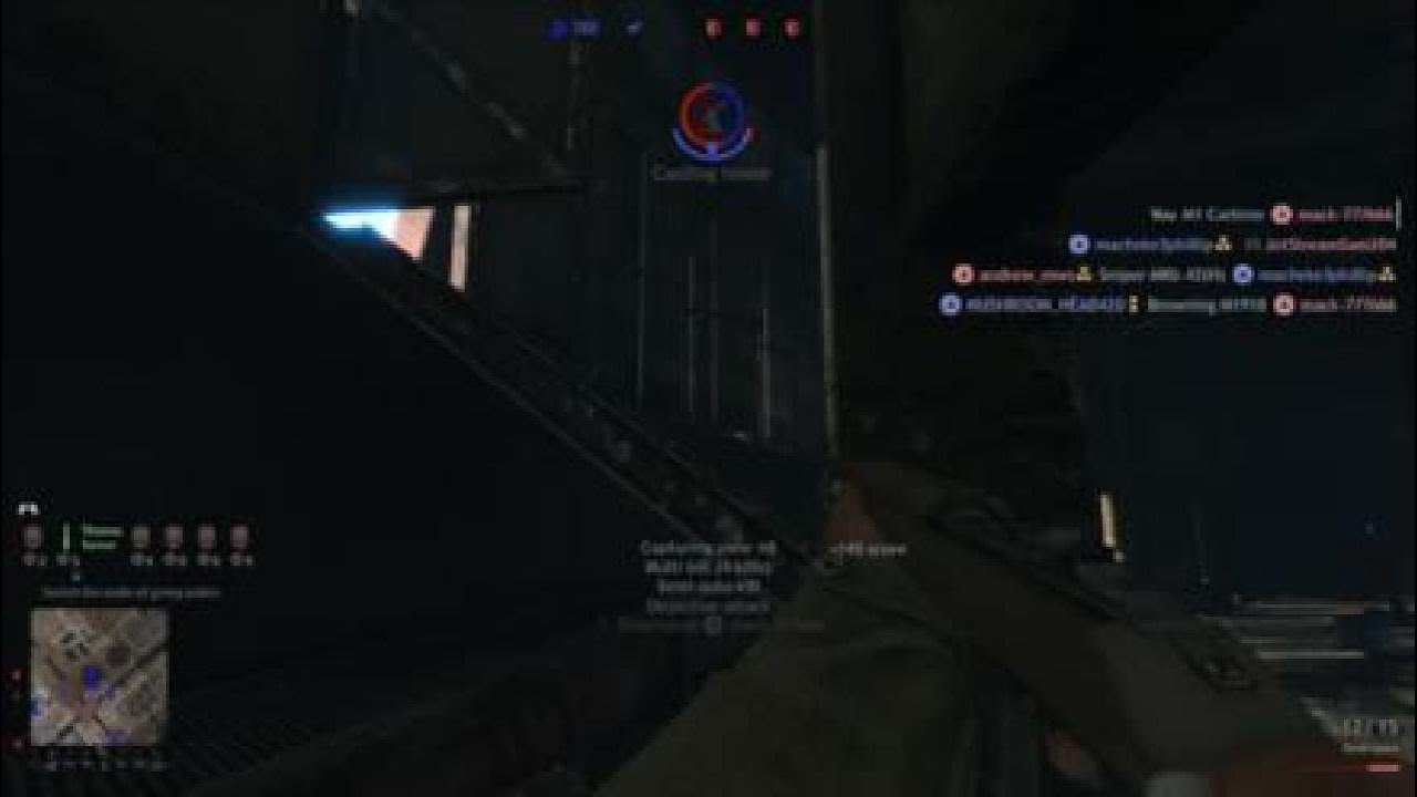 Harsh Game Reviews Enlisted - YouTube