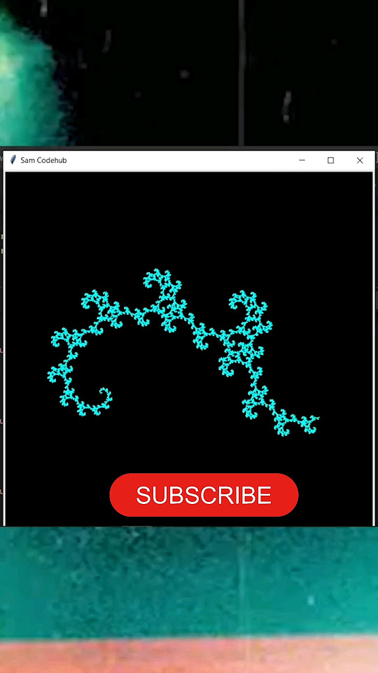 Amazing Python Coding Coding Status Python Turtle Graphics