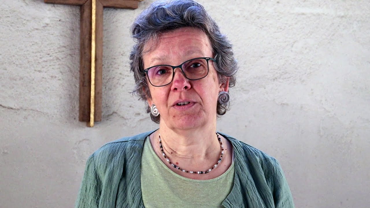 Die Geschichte von Elija - YouTube