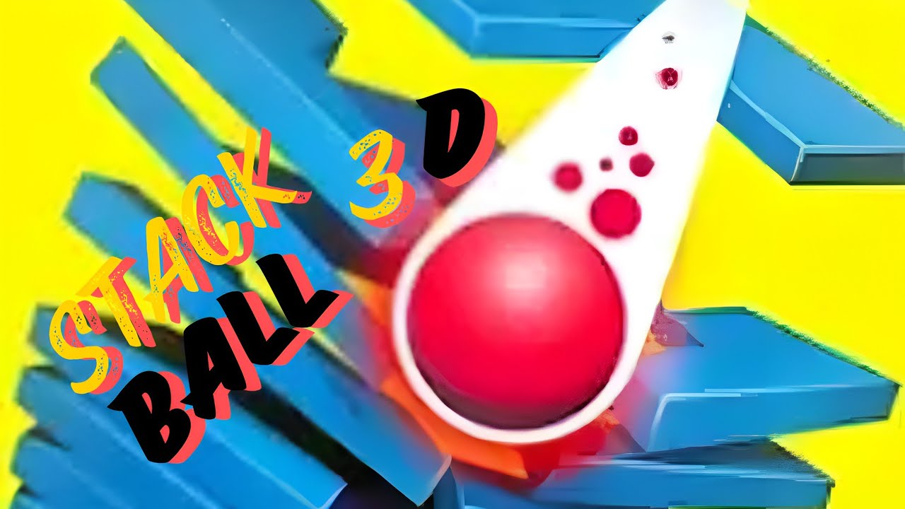 Stack ball 3d gameplay live stream with anas191786#stackball #shorts #shortsfeed #gaming - YouTube