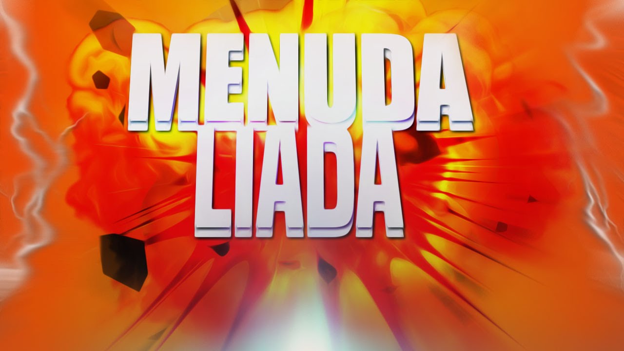 LIADA FINAL EN 2.0!! - BLACK OPS 2 - YouTube