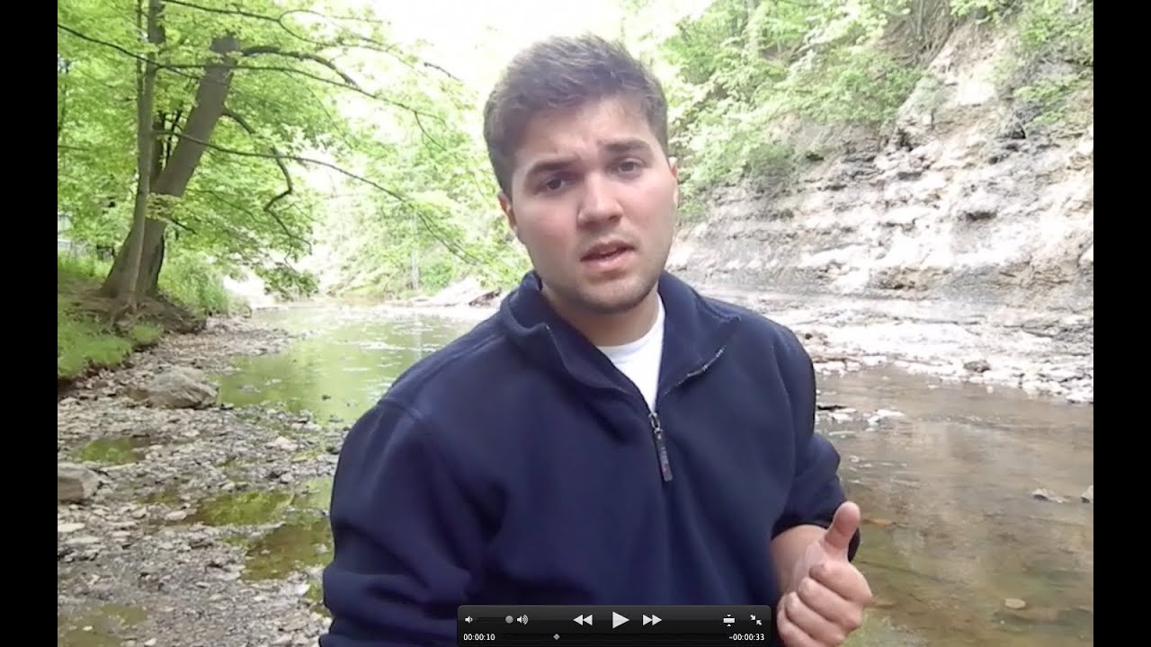 Rascal Flatts "Come Wake Me Up" - YouTube