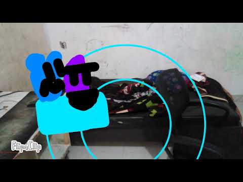 SML DWTD putz Brirthay trip Preview - YouTube