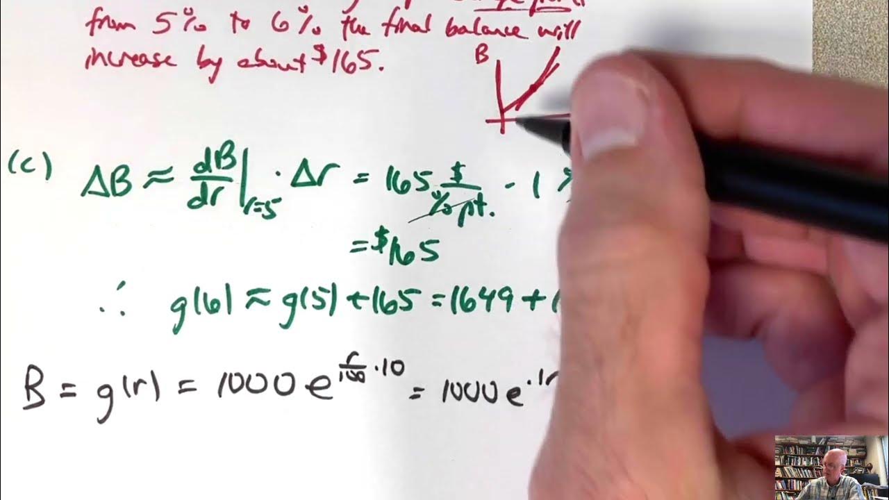 The Derivative As A Rate Of Change Calculus Problems And Solutions the-derivative-as-a-rate-of-change-calculus-problems-and-solutions