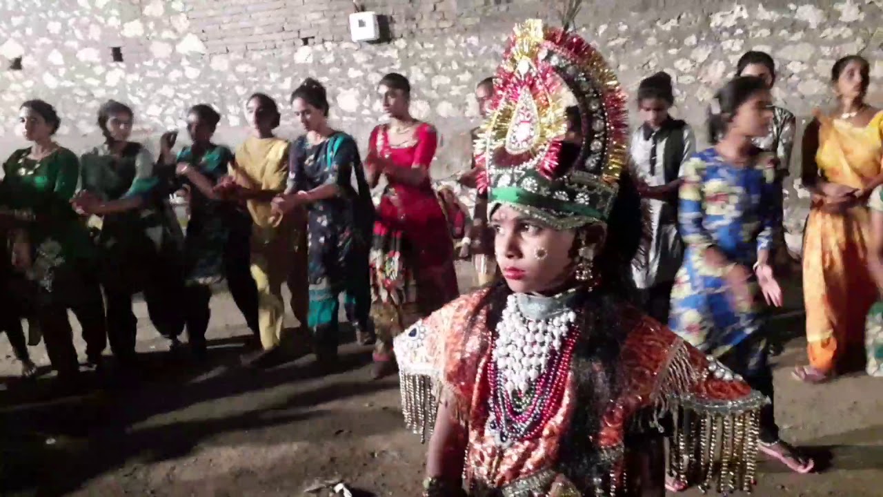 5 Ll 5 Star Kanudo Ll Janmashtami Ll Krishna Studio 5-ll-5-star-kanudo-ll-janmashtami-ll-krishna-studio