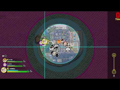 NXHWB SD1 12 02 - YouTube