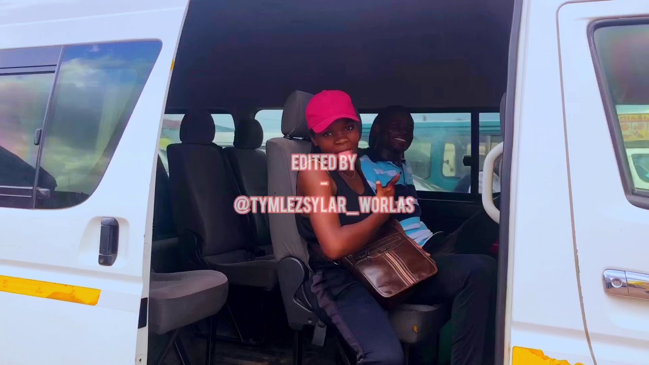 KAYAYO-medikal ft ahtitude -Viral dance video by Endurance Grand # ...