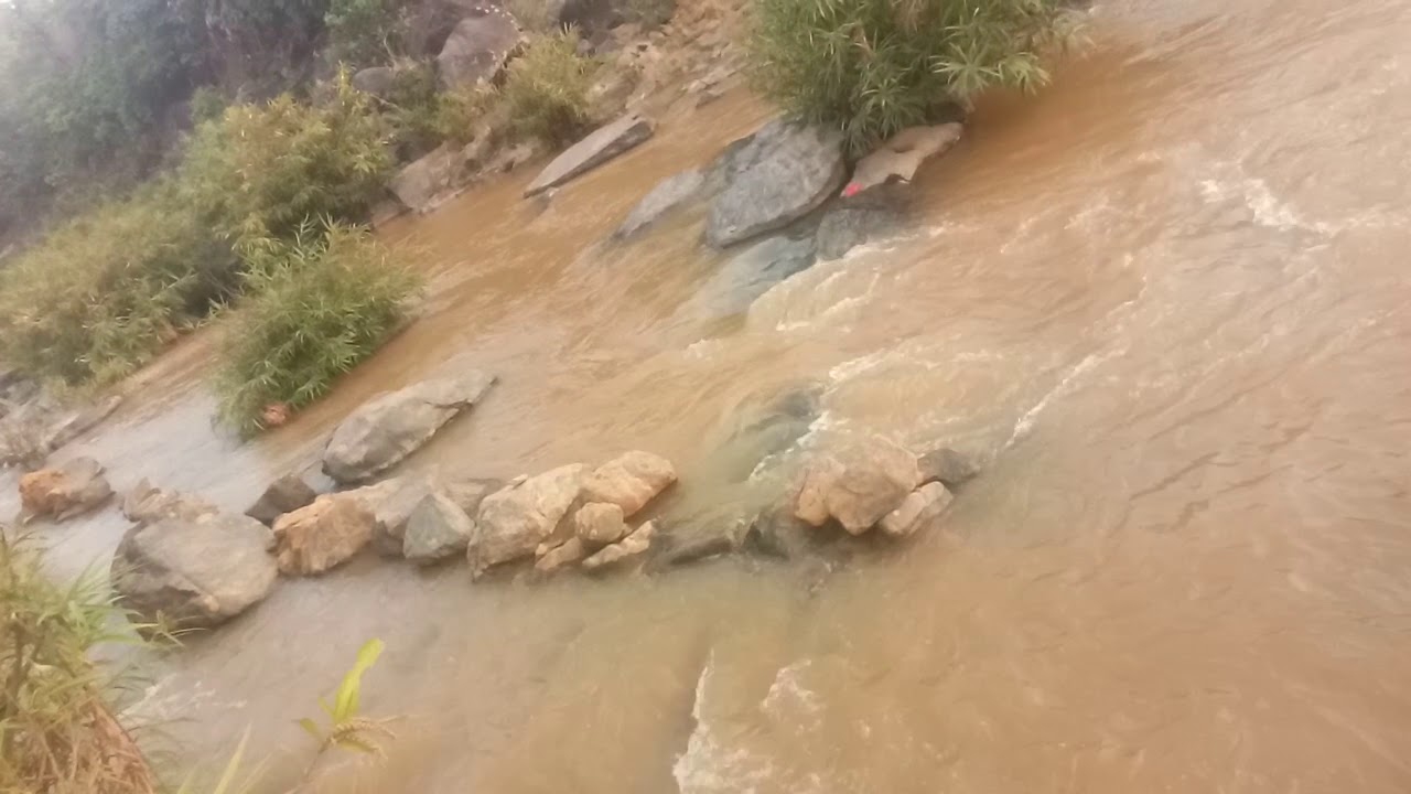 May 12, 2019 - YouTube