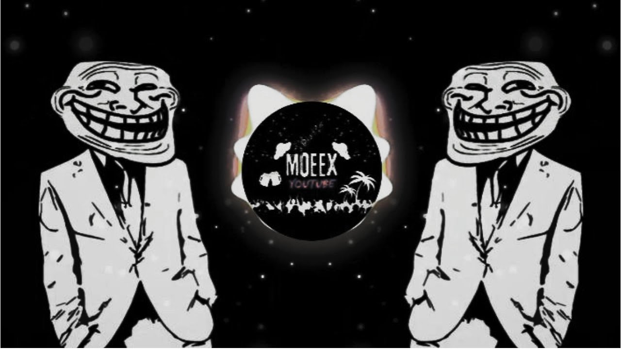 ALXIKE | FUNK ESTRANHO (Sped Up) - [7 Minutes Loop] - YouTube