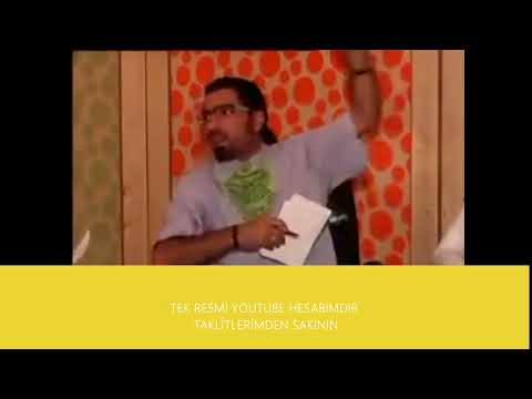 Diesel engine election speech