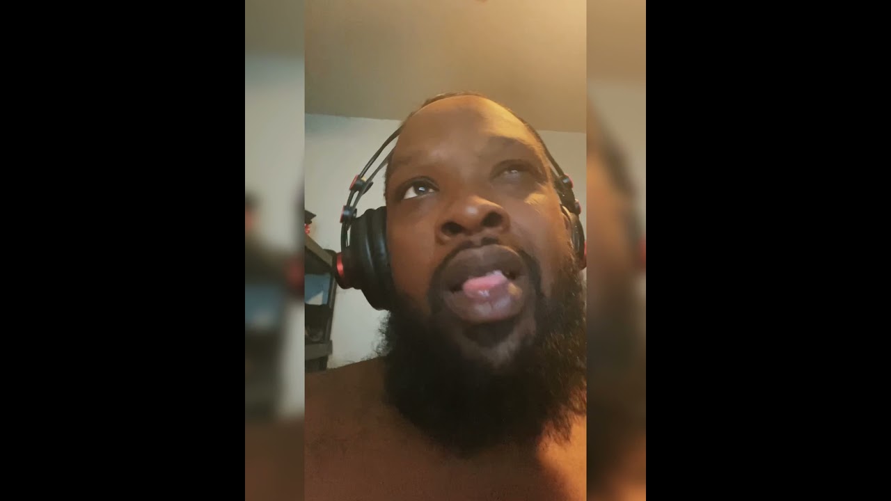 Vitto Banks talks : Da Baby and Danileigh and the shooting of Young ...