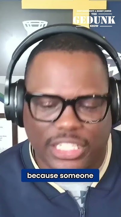 Why Do We Ignore The Warning Signs? | The Gedunk Show - YouTube