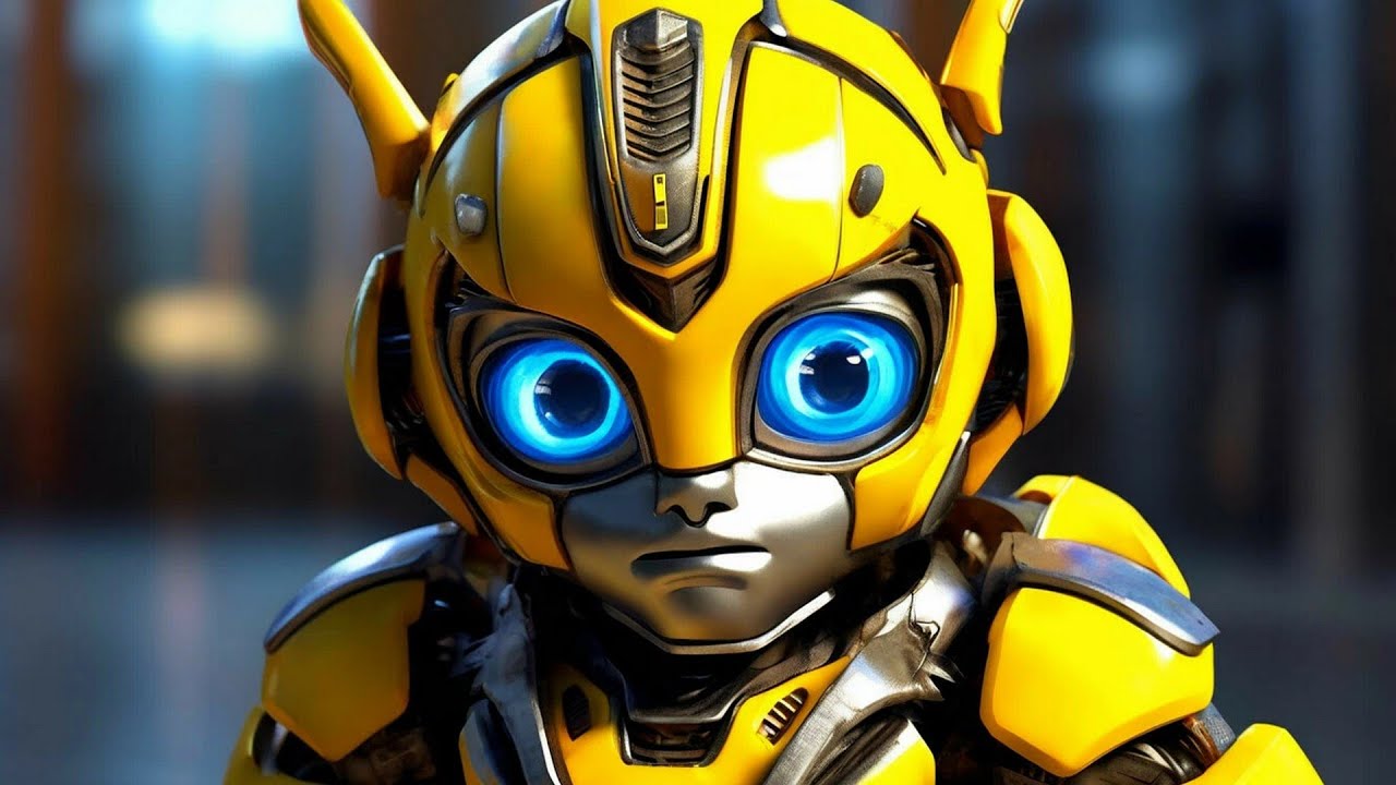 Как начинать проходить 11 город Fanwars. Битва за район #98 - YouTube