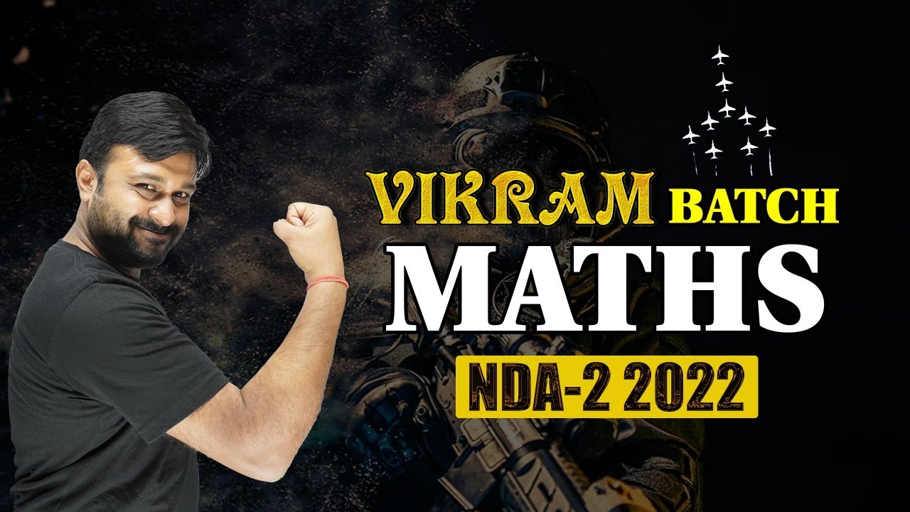 Math's Doubt & DPP Session - YouTube