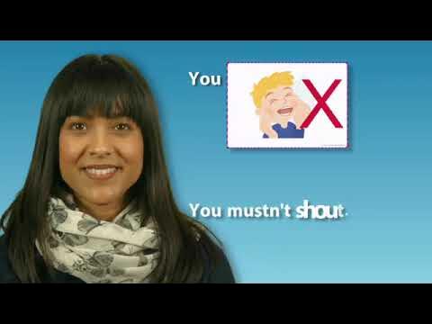 BBI L4 Unit 3 Part 2 L3 U8 - YouTube